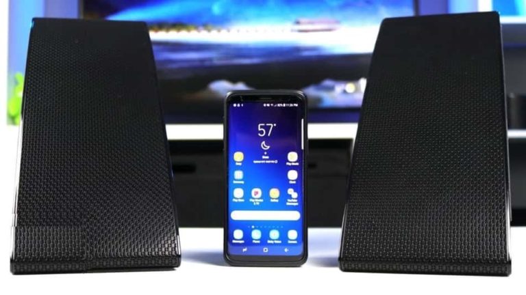 Syncing Multiple Bluetooth Speakers: A Complete Guide