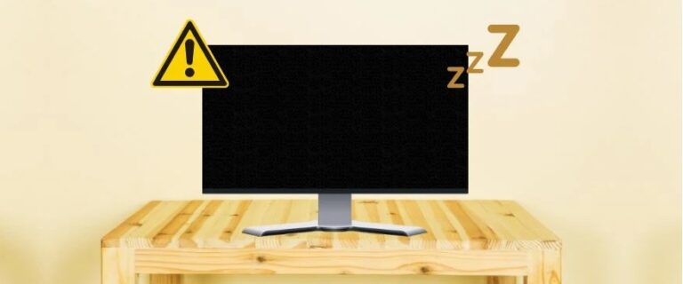 Monitor Power Consumption: Understanding Watts Usage