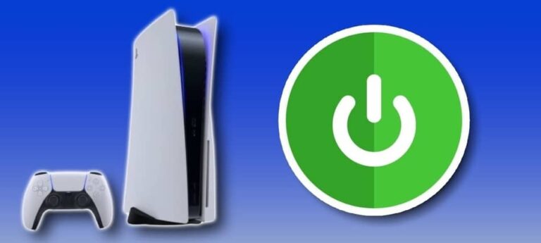 PS5 Power Consumption: How Much Electricity Does It Use?