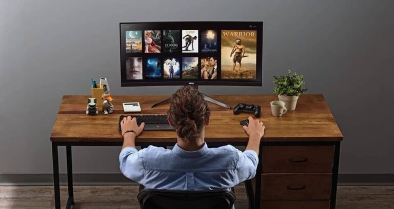 Monitor Power Consumption: Understanding Watts Usage