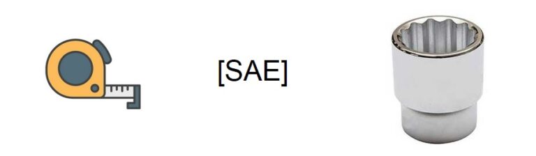 Complete Guide to Socket Sizes and Measurements